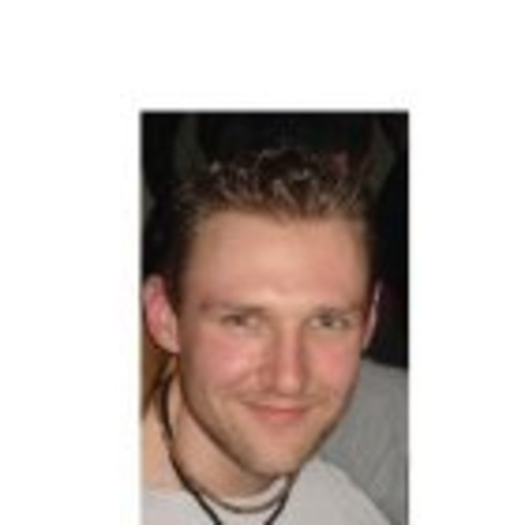 David Paris Singer-Carter - Traductor - Medsight International | XING