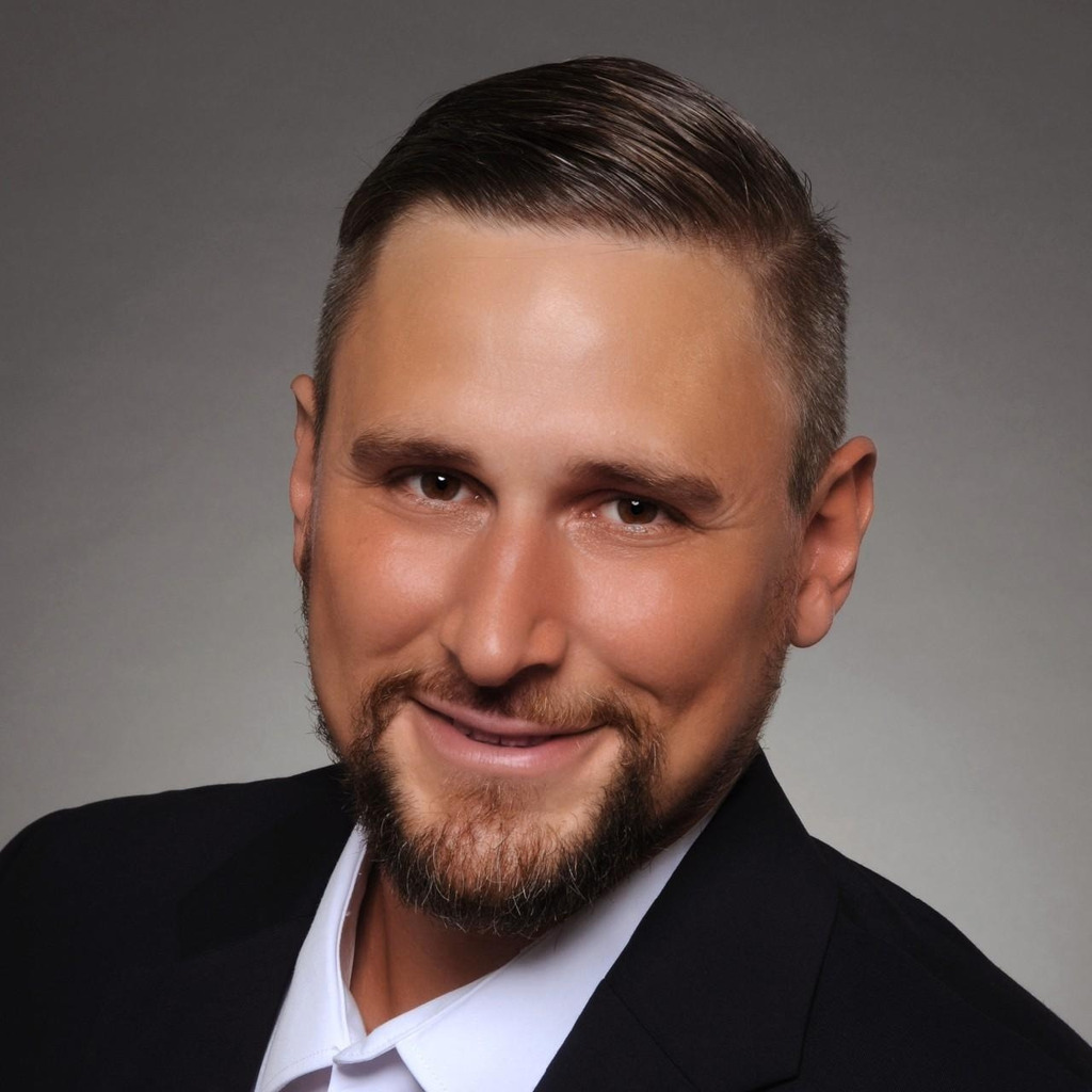 Georg Bachmeier - Head of Back Office - Heckner Coaching GmbH | XING