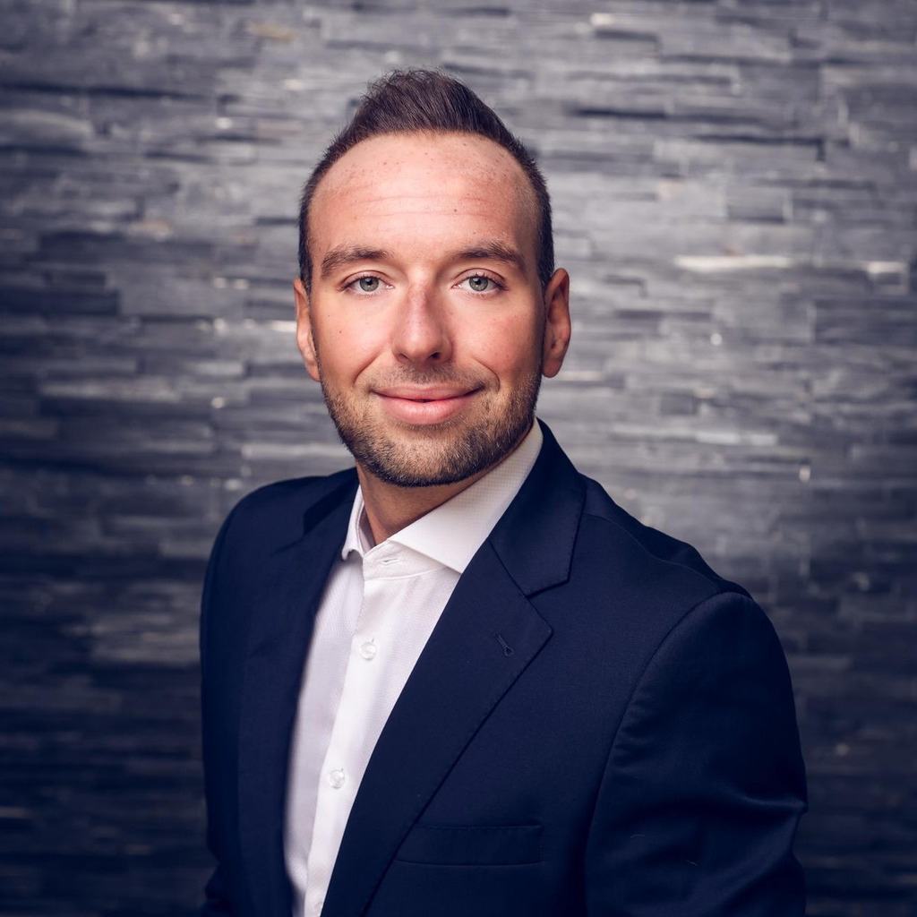 Michael Wisniewski - Sales Director - MySecondEar Audiology Group GmbH | XING