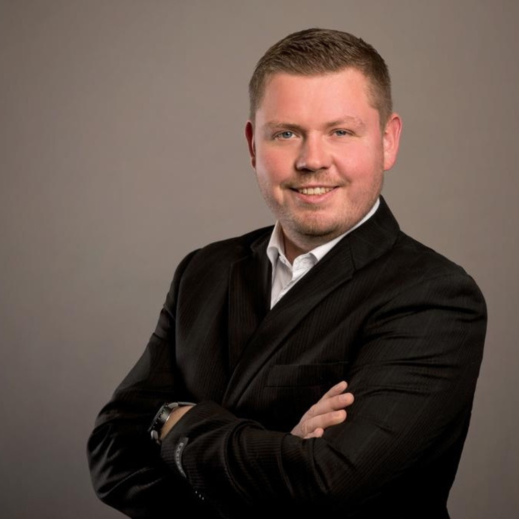 Christoph Meier - Prüfingenieur - Ingenieurbüro Meier | XING