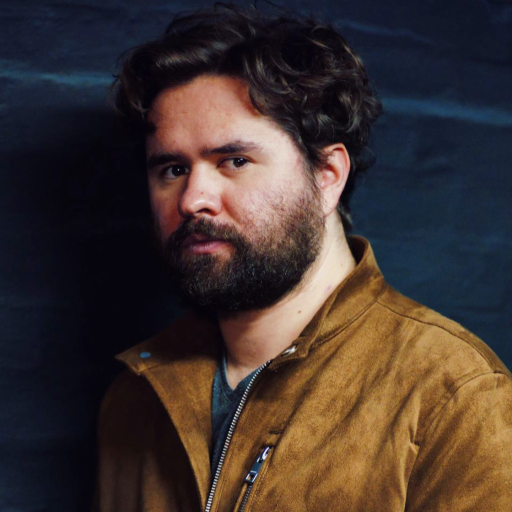 Thomas Wisniewski - Doktorand - Leibniz Universität Hannover | XING