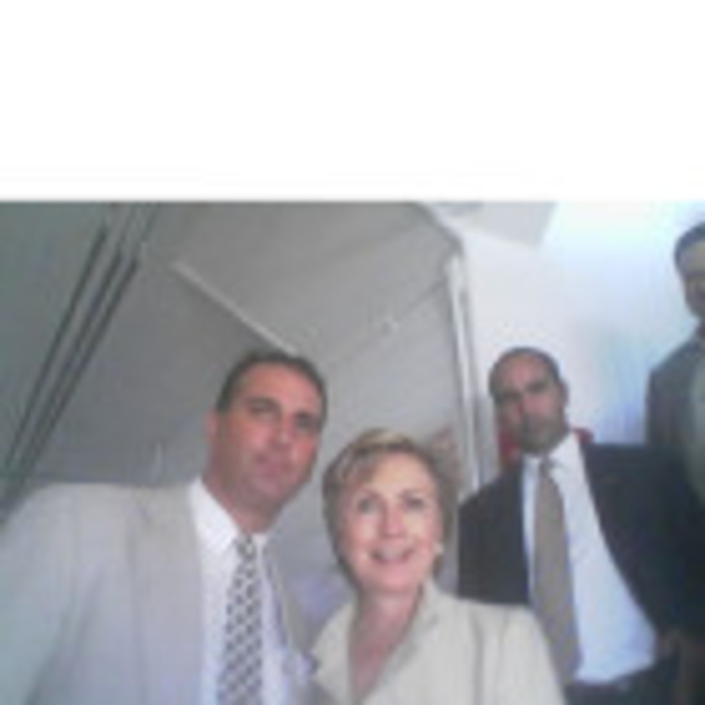 Joseph Chaisson - President & CEO - DirectorsChairs-USA.com | XING