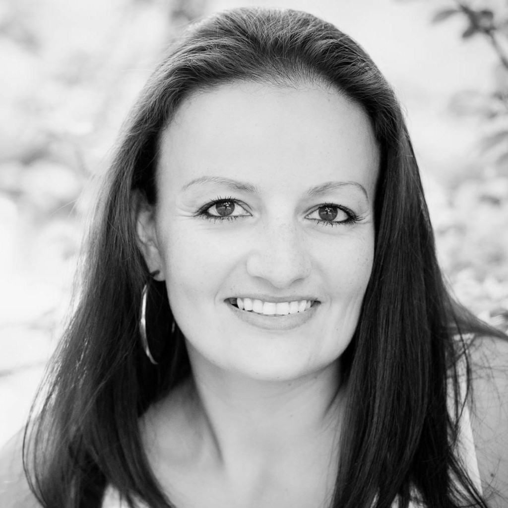 Lisa Beck - Applikationsbetreuung - EOS KSI Inkasso Deutschland GmbH ...