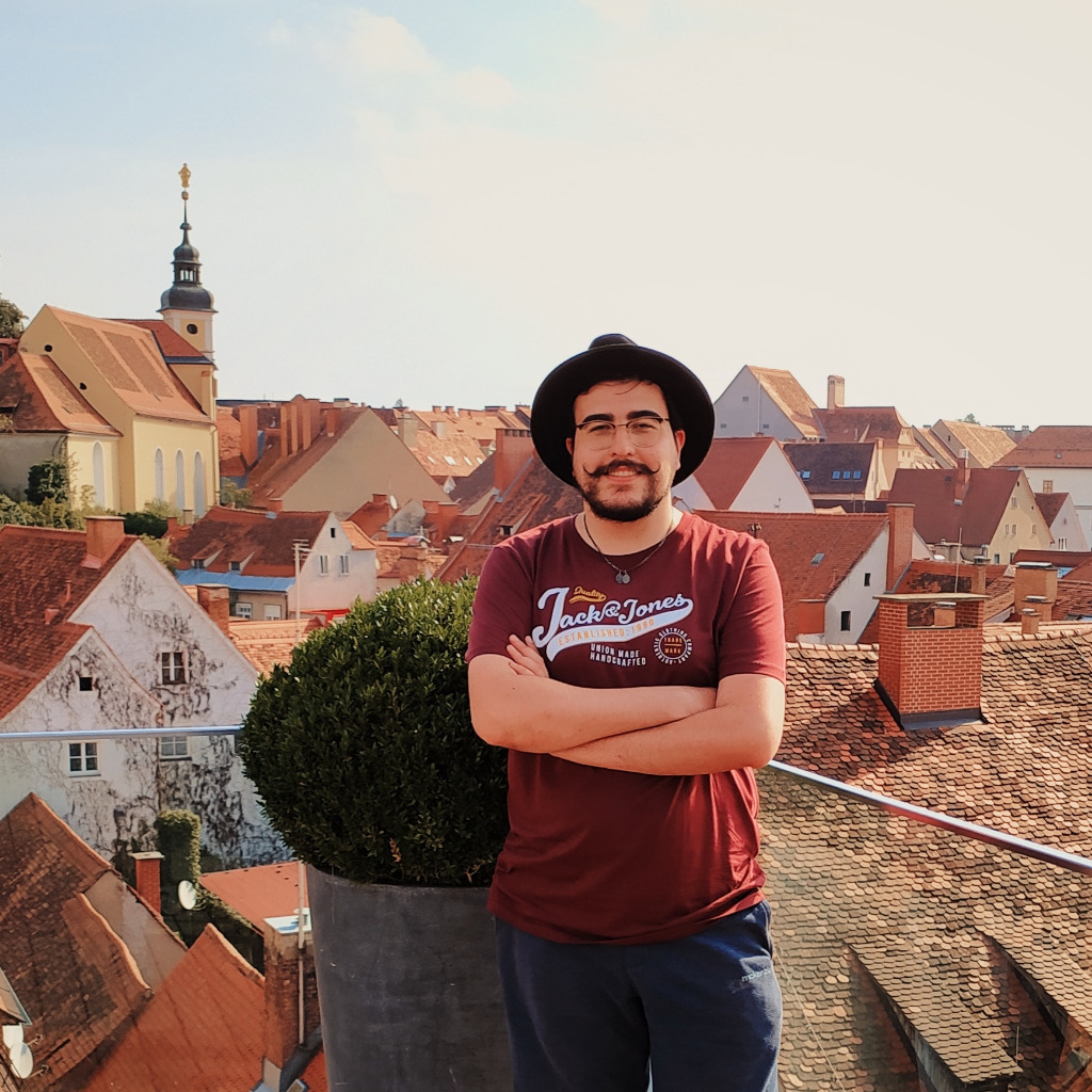 Ferid Aliyev - Logistics - National Aerospace University – Kharkiv ...