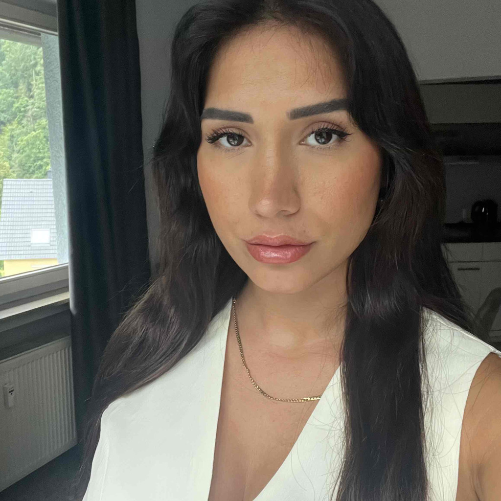 Deniz Dogan - Verkäuferin im Einzelhandel - H&D | XING