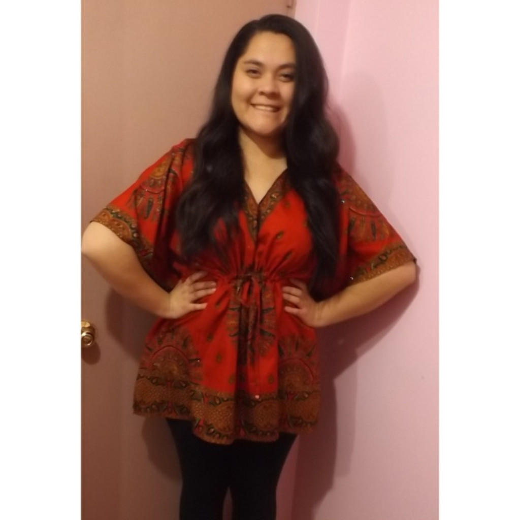 Yaritza Castro - Relaciones públicas, mención marketing - Duoc Uc | XING