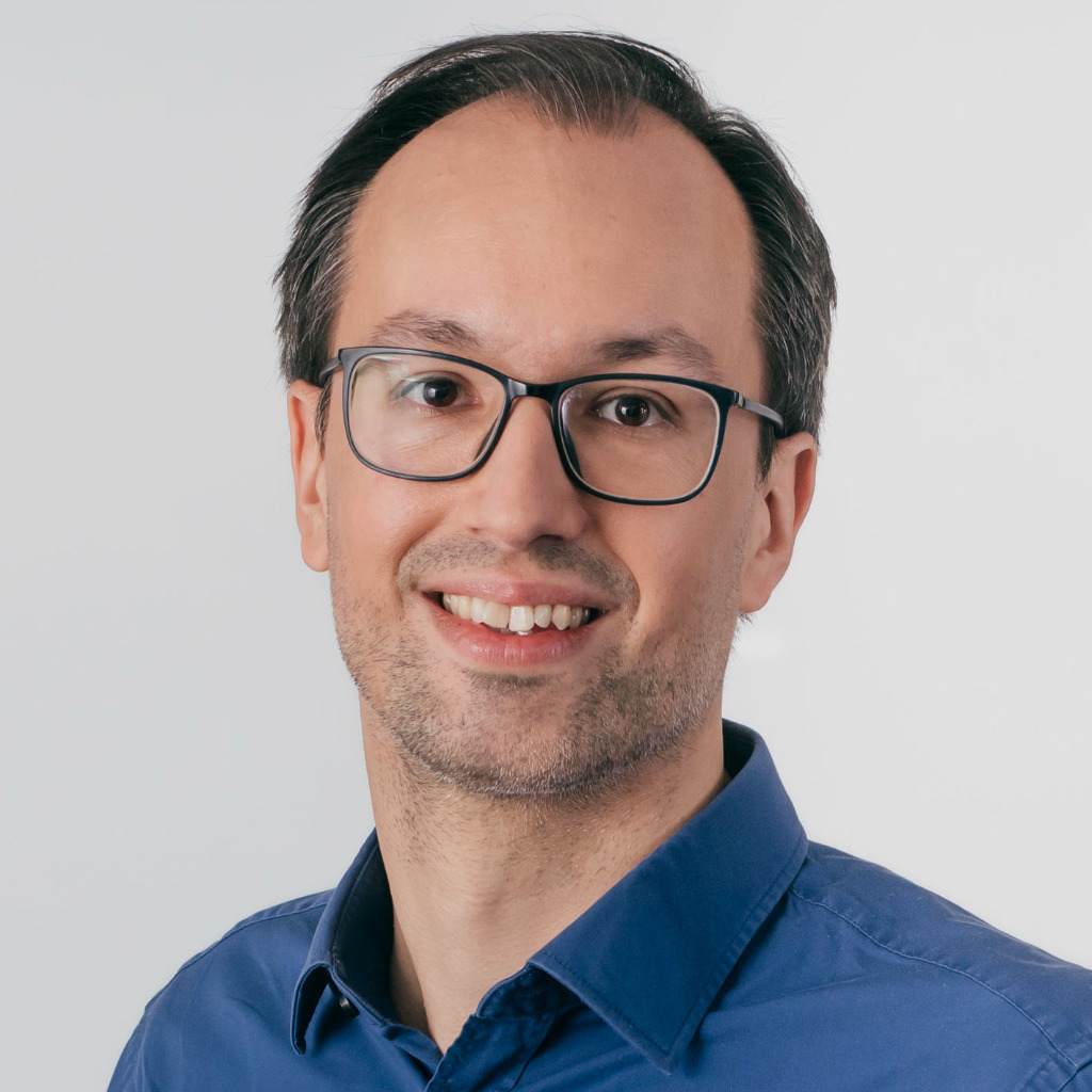 Michael Spiller's Instagram, Twitter & Facebook on IDCrawl