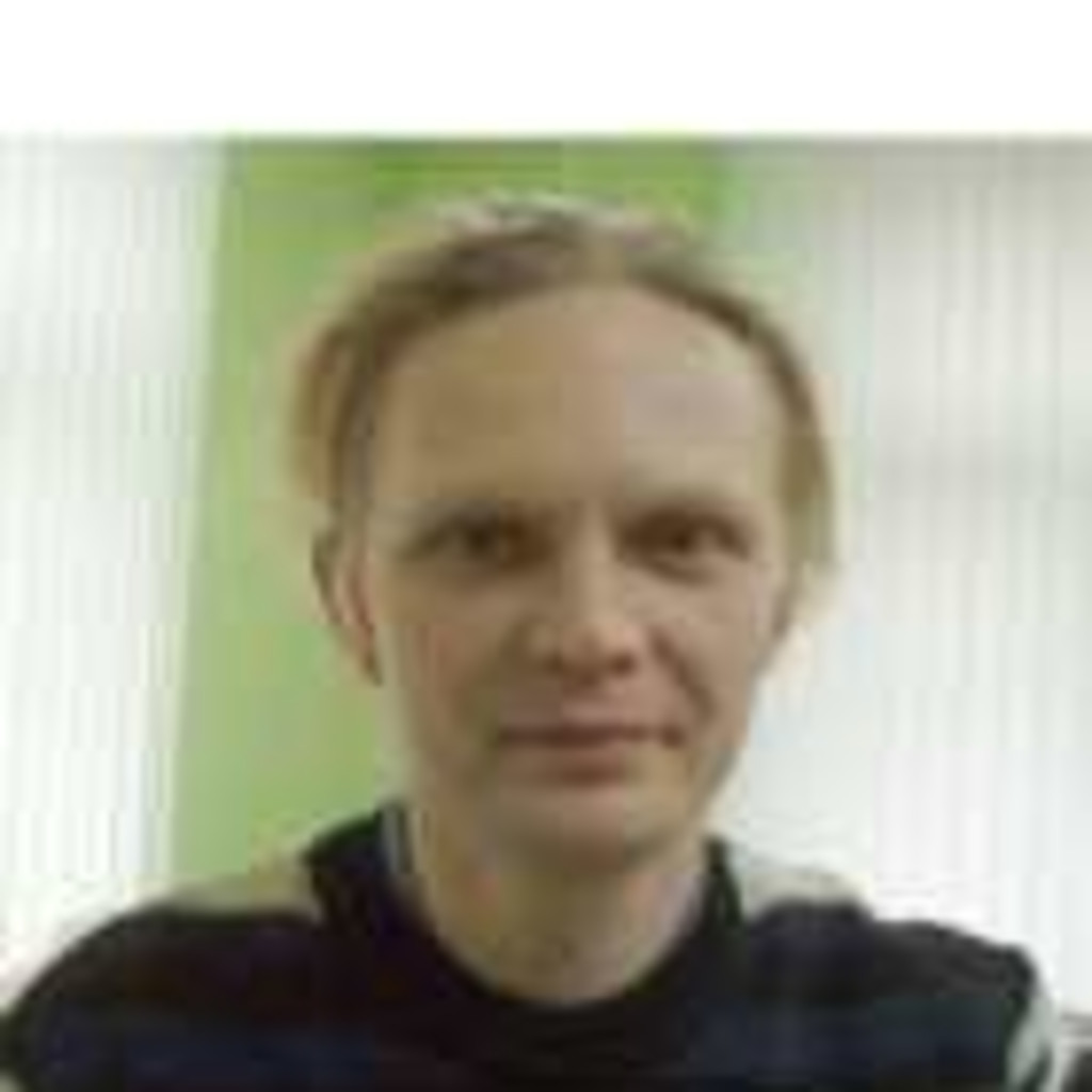 Roman Smirnov - Chief Power Engineer - ZAO „Rybflotprom “ | XING