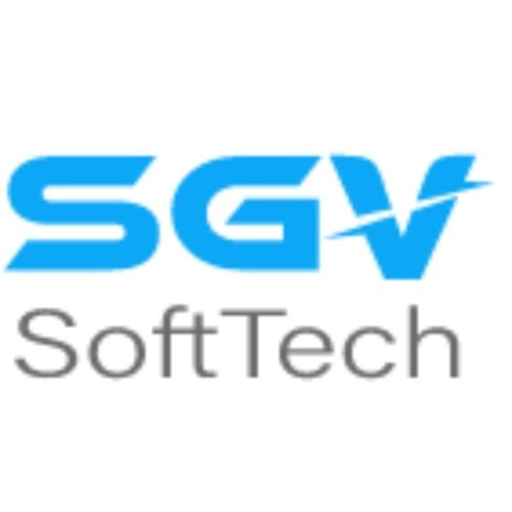 SGV SoftTech - Information Technology (IT) Company - sgvsofttech | XING