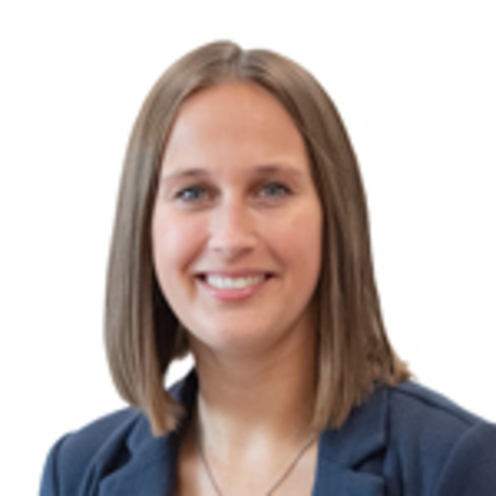 Sophia Unger - Projektmanagerin (Geschäftskunden) - ZGO Zeitungsgruppe ...