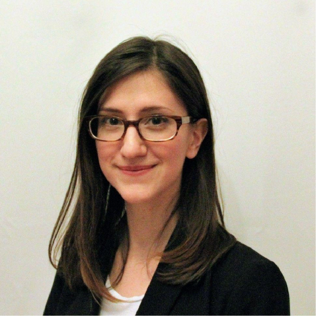 Julia Burova - Rechtswissenschaften - Universität Bielefeld | XING