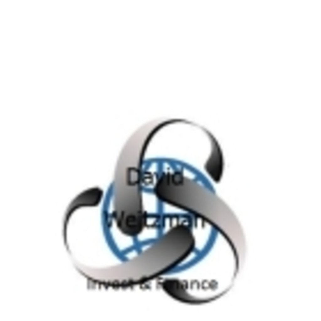 David Weitzman - Director - Weitzman Counsellors | XING