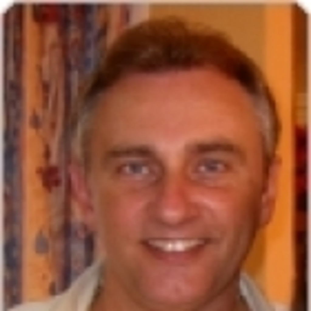 Angel Solano - Director - Monarque Hoteles | XING