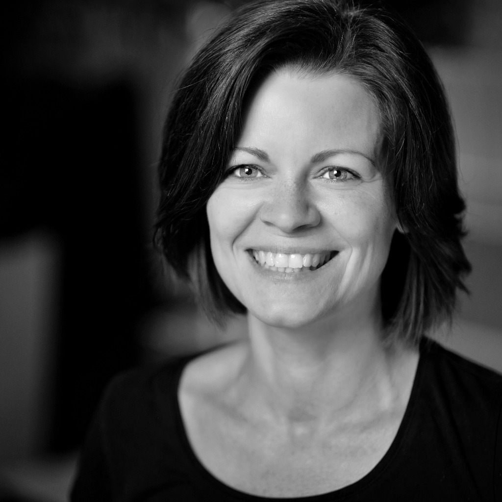 Daniela Baum - Senior Marketing Manager - TELEFUNKEN Licenses GmbH | XING