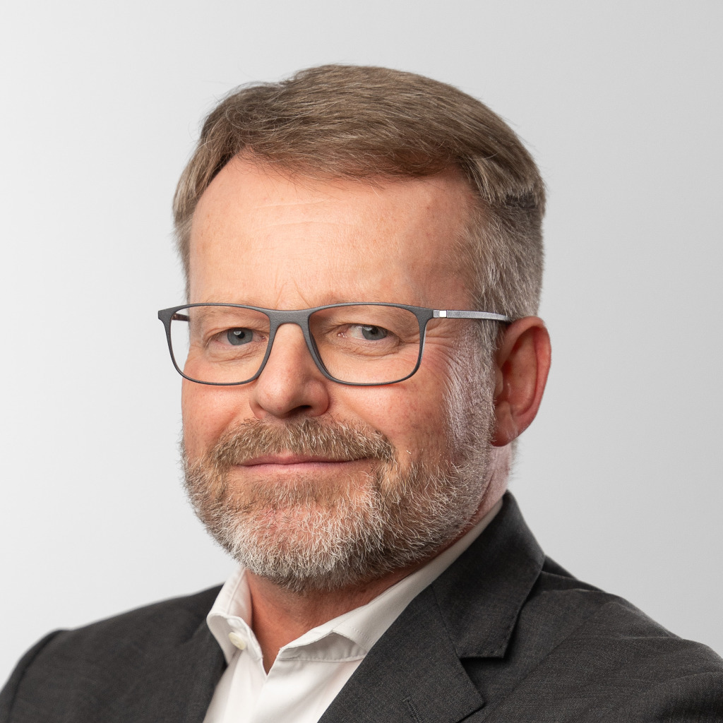 Mergner aus München in der Personensuche von Das Telefonbuch