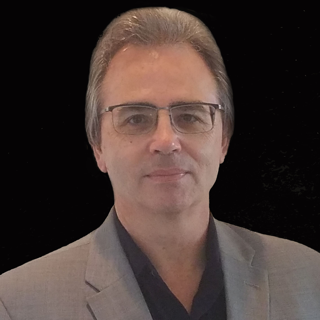 William Scott Anderson - Owner - W. Scott Anderson Architect | XING