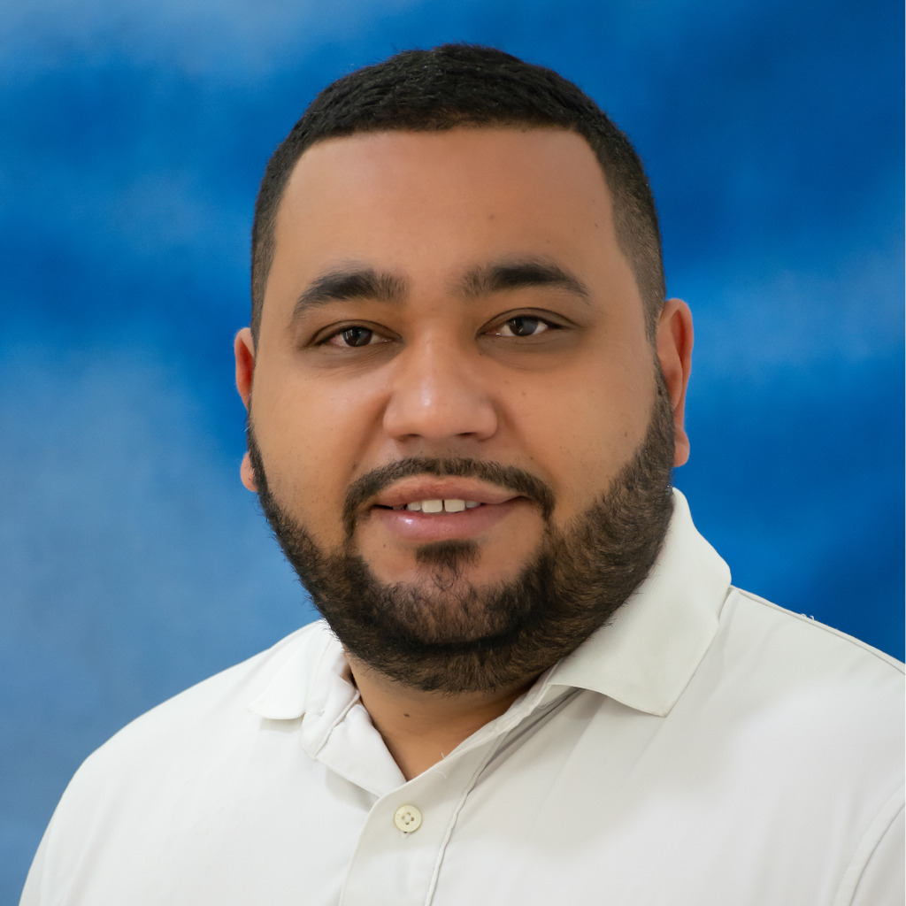 Jonas Silva - EHS Coordinator - Chr. Hansen GmbH | XING