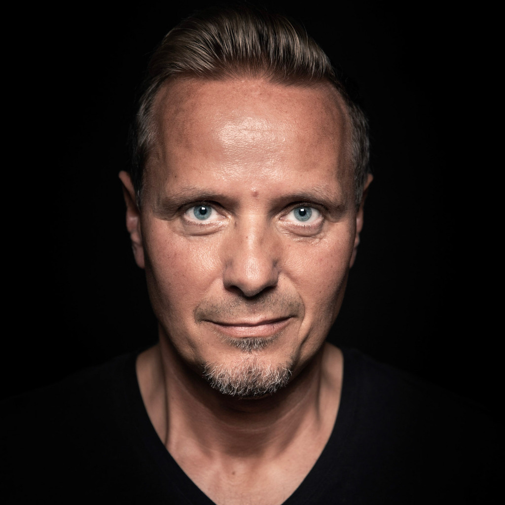 Stephan Christ - Geschäftsführer - EXXPAND GmbH | XING