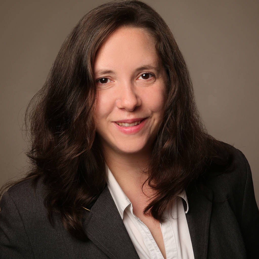 Alexandra Simopoulos - Medienwissenschaften M.A. - Universität ...