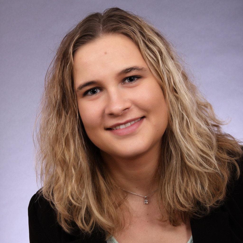 Annette Frank - Referentin Risikocontrolling - Kreissparkasse Göppingen ...