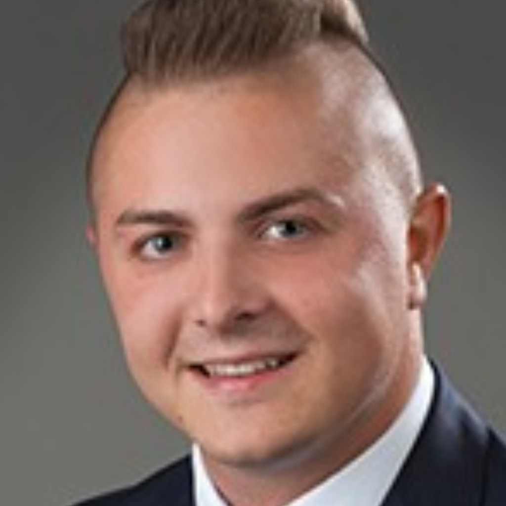 David Döllein - Sachbearbeiter Einkauf - Würth Industrie Service GmbH & Co. KG | XING