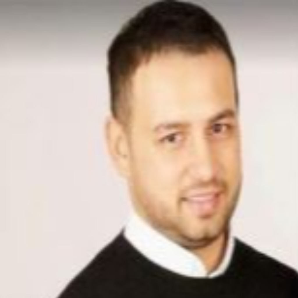 Serdar Kürsad Dogan - LDL Betreuer - Daimler AG / Mercedes-Benz AG | XING