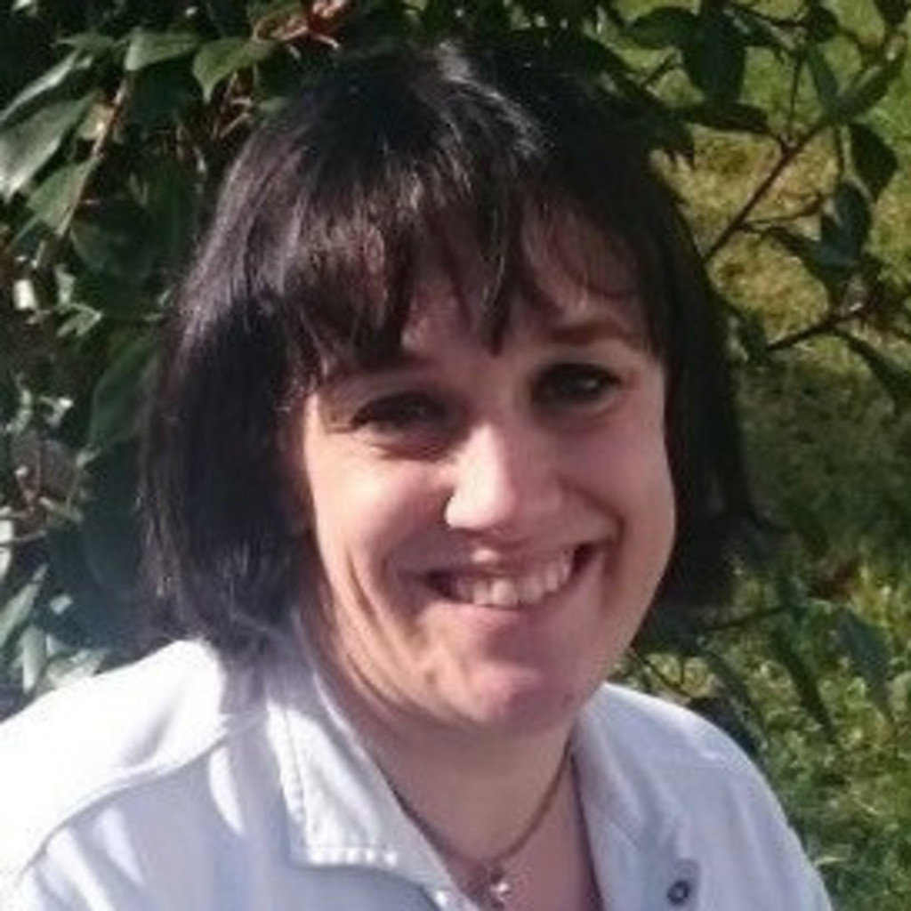 Dr. Moira Grassi - Assistenzarzt - Schweizer Paraplegiker Zentrum ...