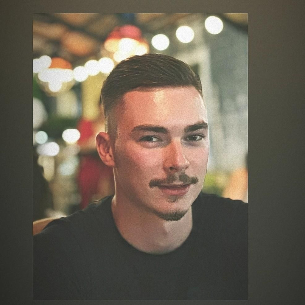 Daniel Leon - Teamassistent - Continental Automotive Technologies GmbH | XING