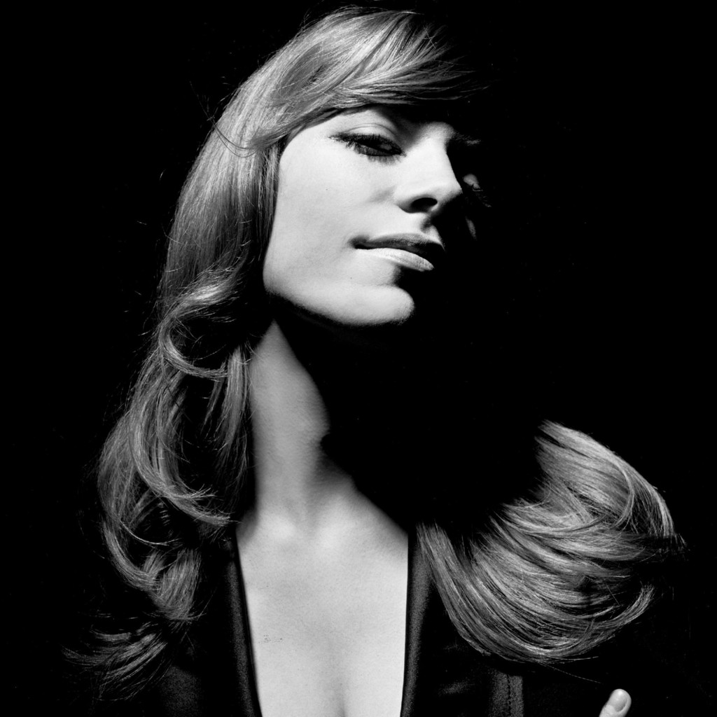 Jessica Howe's Instagram, Twitter & Facebook on IDCrawl