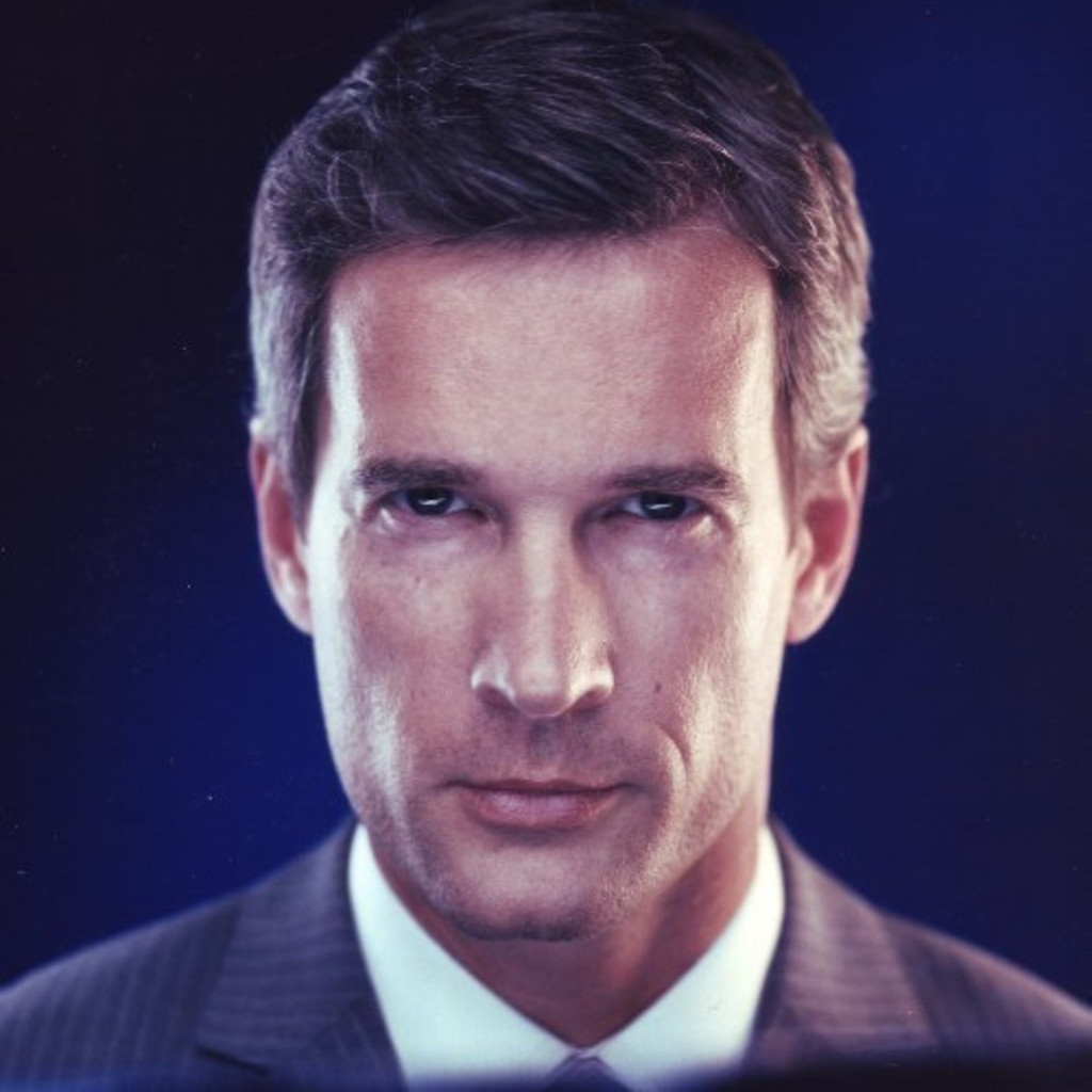 Michael Proch - Berater - Michael Proch | XING