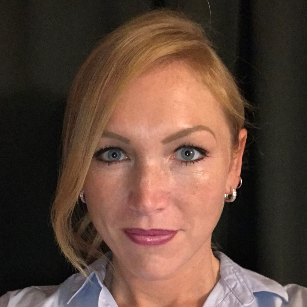 Lisa Langer's Instagram, Twitter & Facebook on IDCrawl