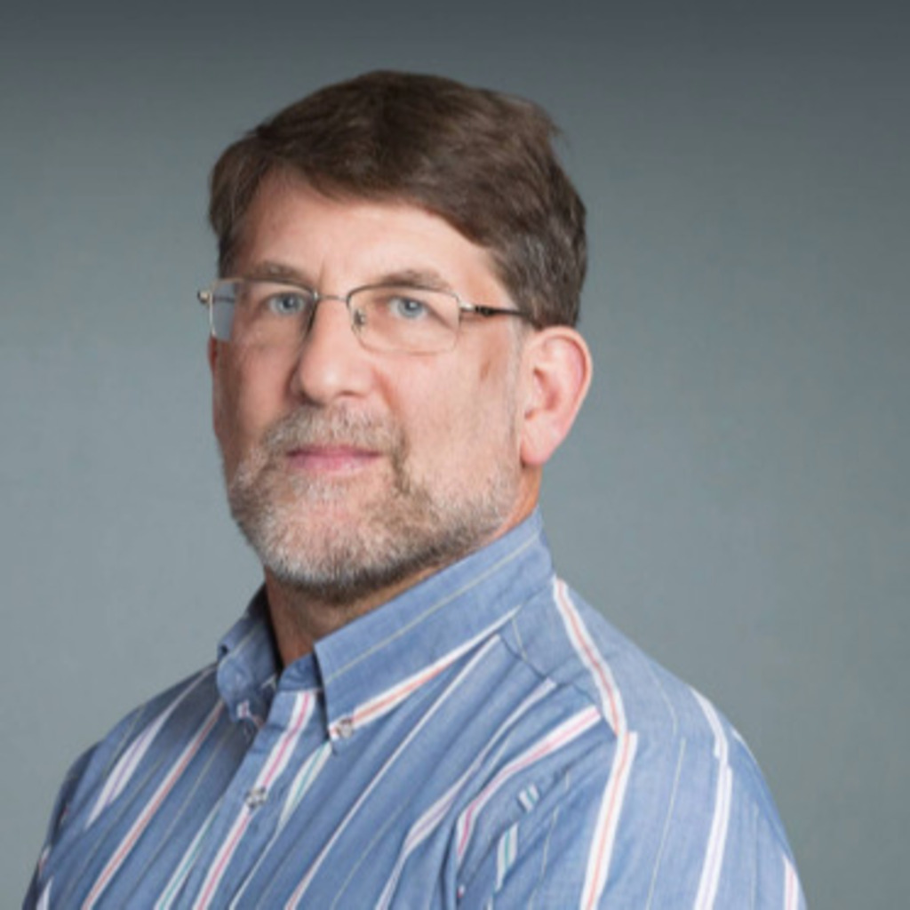 Stuart Brown - Senior Scientist - ExxonMobil | XING Stuart Brown - Senior Scientist - ExxonMobil | XING