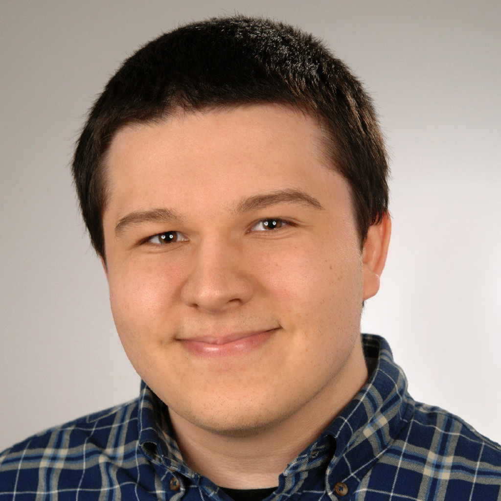 Dominic Tilley - IT Security Solution Operator - T-Systems ...