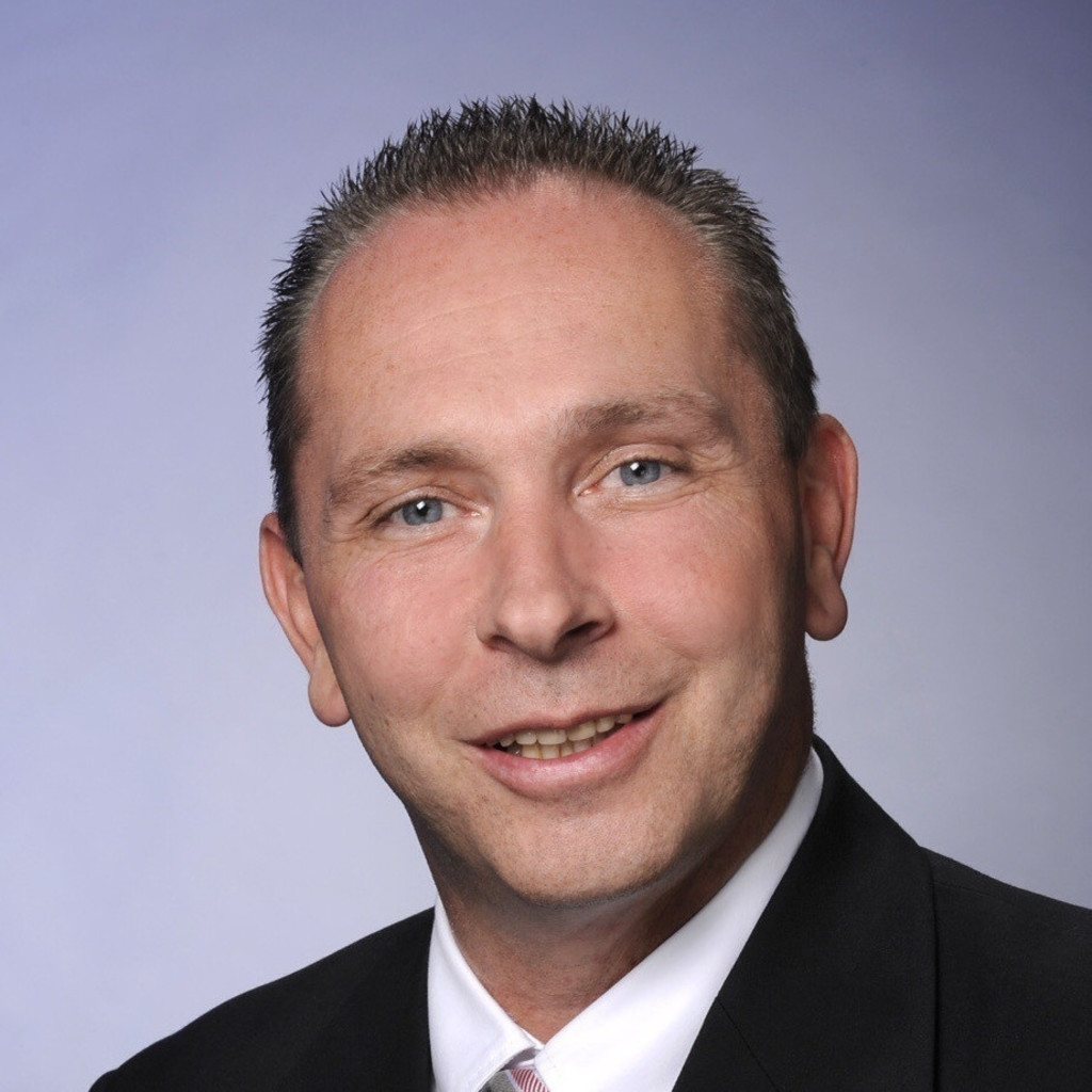 Carsten Greve - Vertriebsleiter - P&K Schmiedel Vechelde | XING