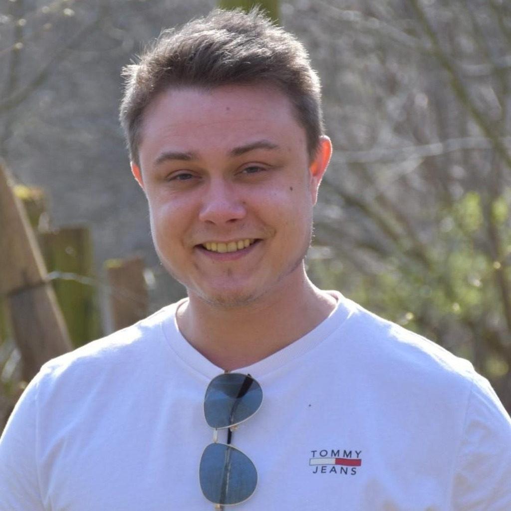 Felix Evers - Geschäftsführer - Evers EDV & Solartechnik | XING