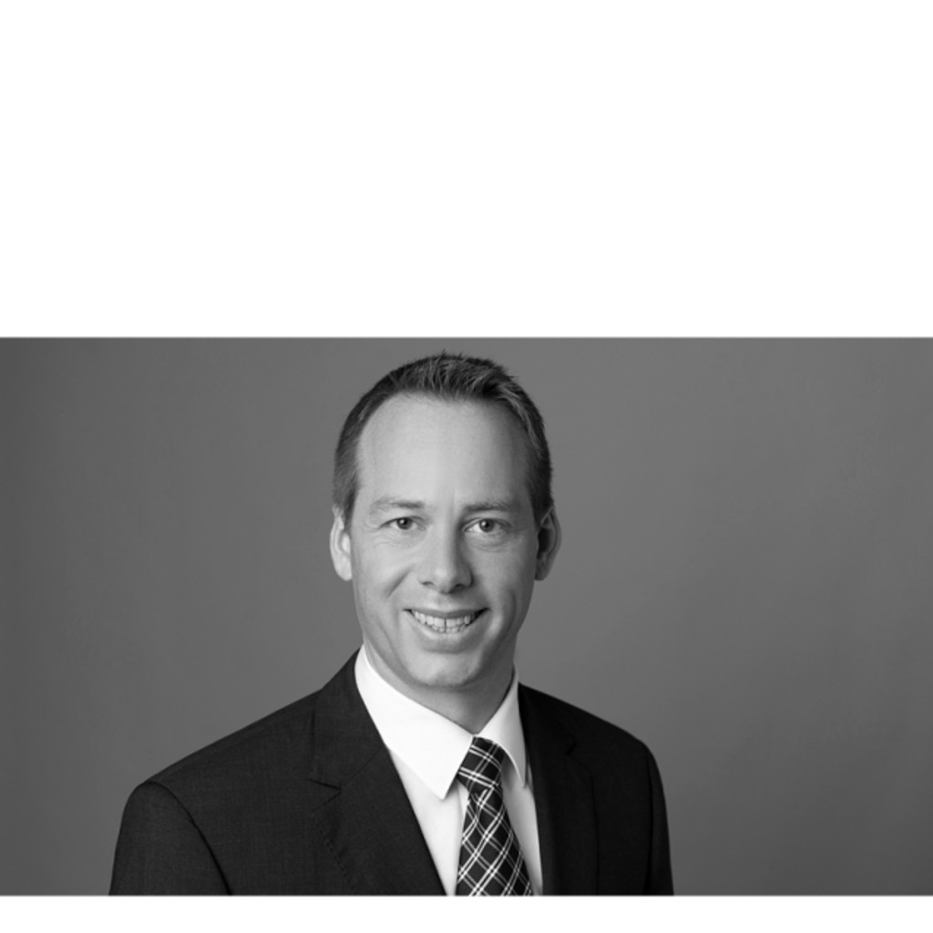 Christian Bieri - Director - Finance International at CS Real Estate ...