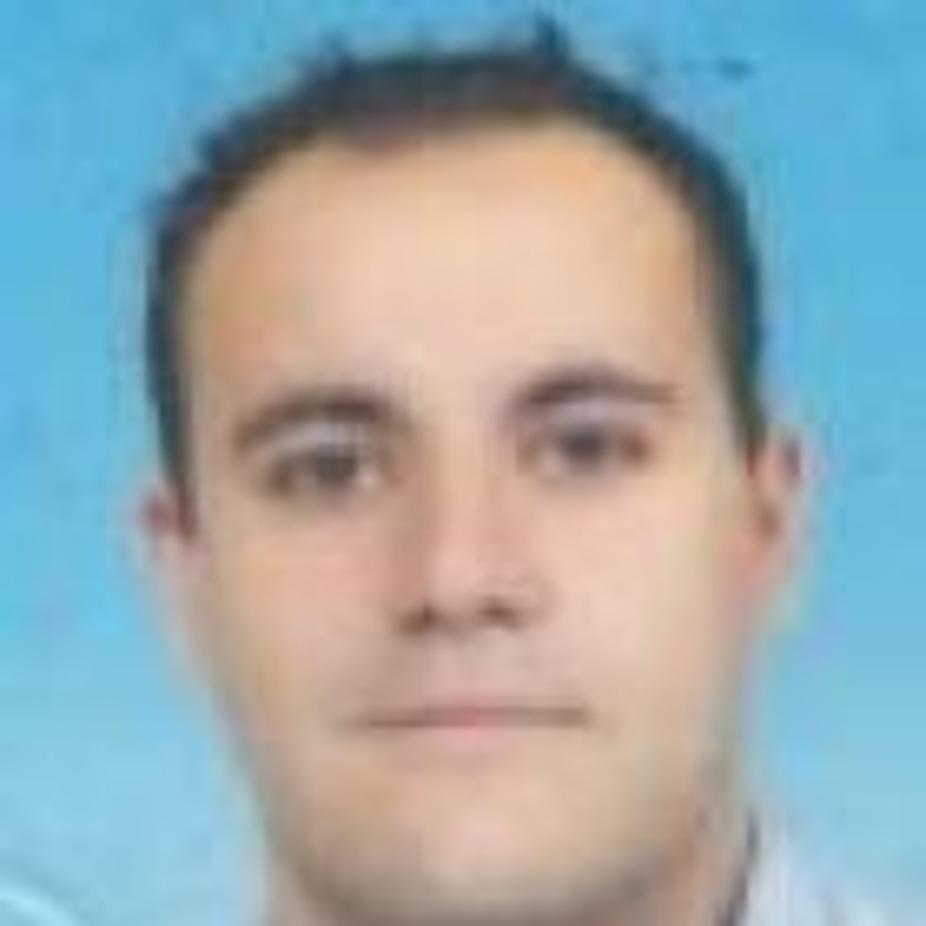 Federico crippa - tecnico - 3S srl | XING