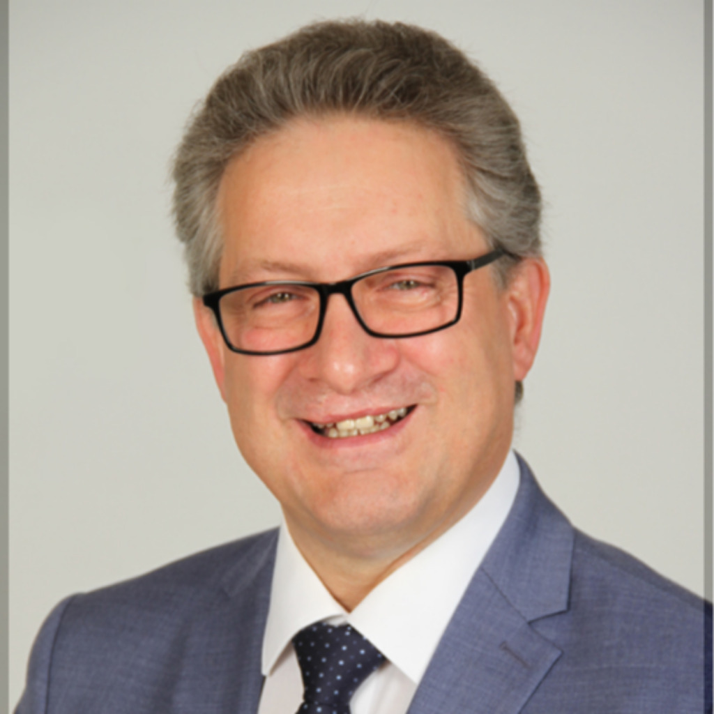 Jörg Grimm - VitRet Development Manager - Alcon Deutschland GmbH | XING