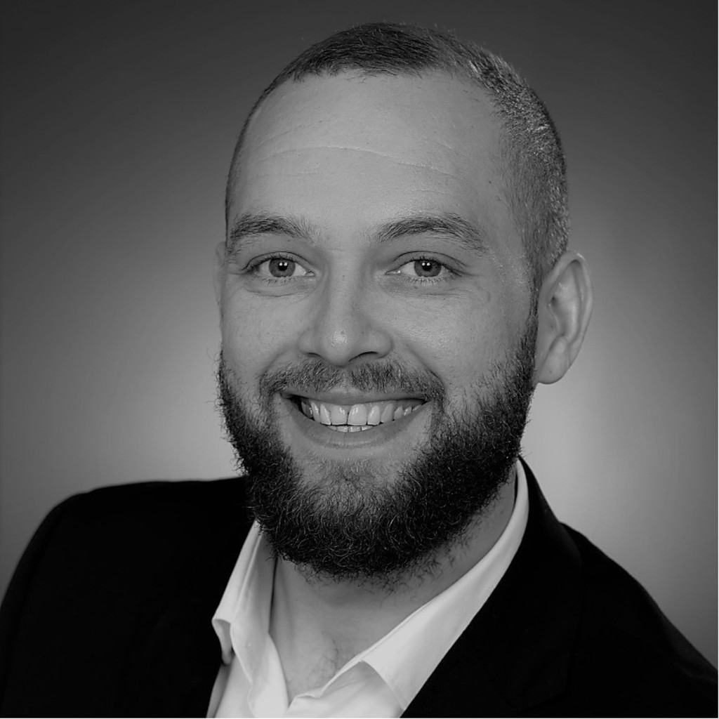 Zink aus Tangstedt Bz Hamburg in der Personensuche von Das Telefonbuch