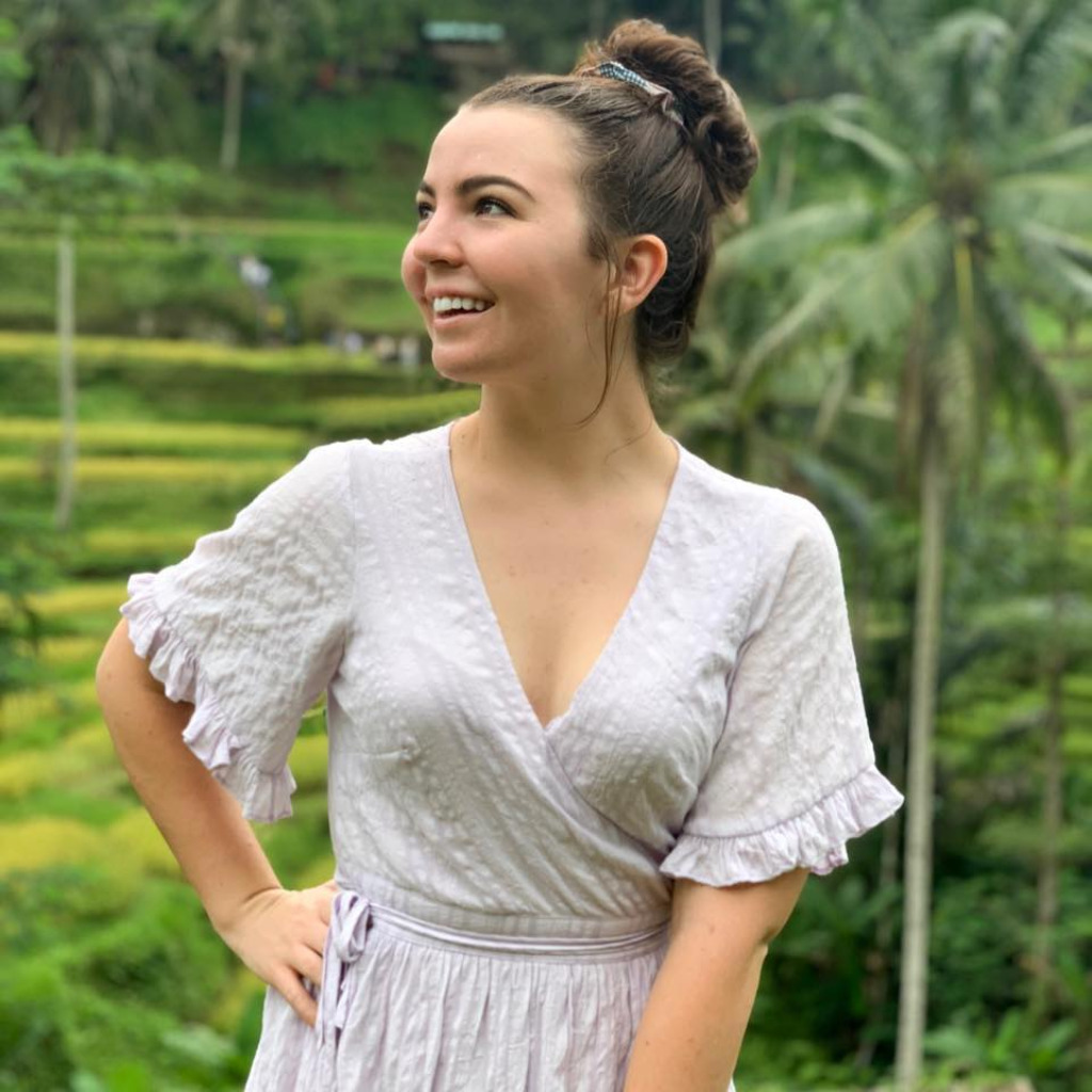 Mabel Wellington - Managing Director - Wellington International ...