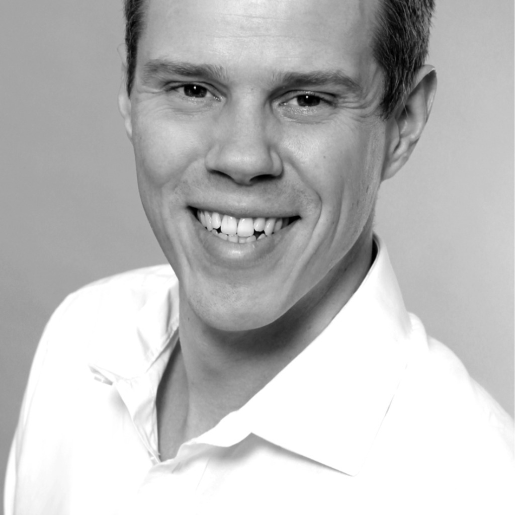 Benjamin Fitzgerald - Projektmanager - text2net GmbH | XING