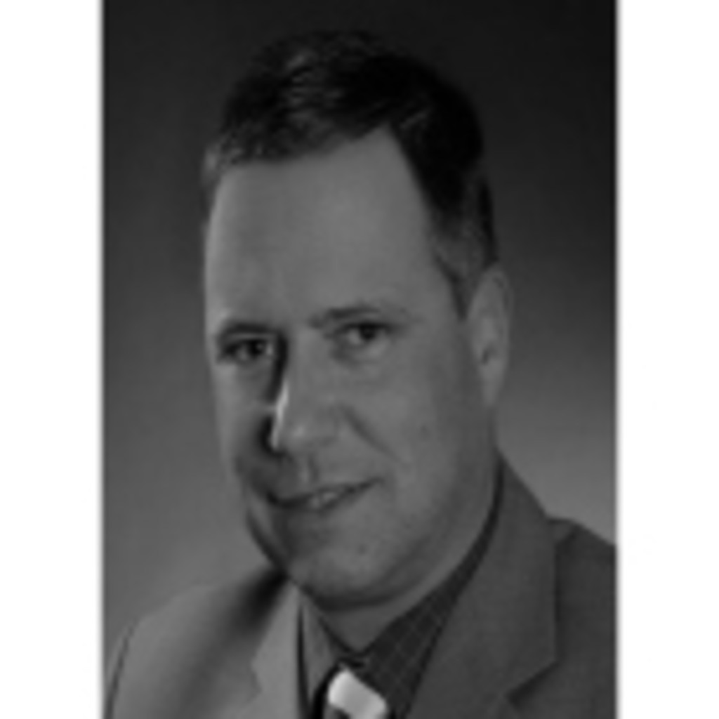 Dr. Thomas Brandt - Leiter Change/Release Management ...