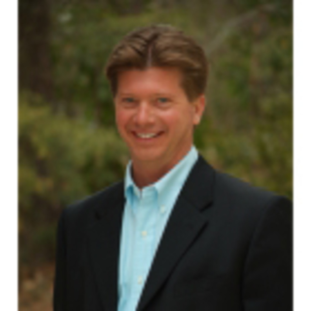 Bo Burch - Chief Principal - Human Capital Solutions, Inc. | XING