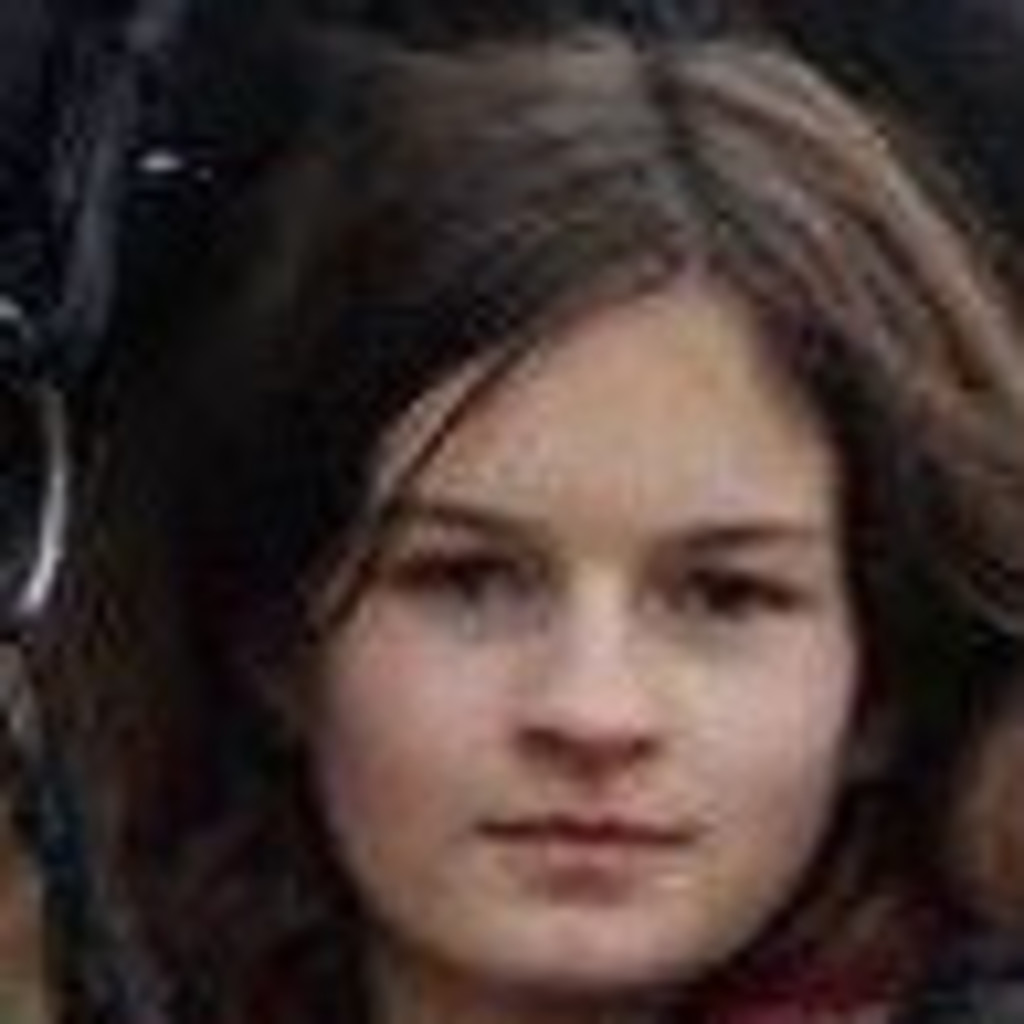 Merle Fischer - Montessori Gemeinschaftsschule | XING