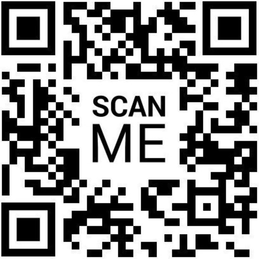 Serge Rielau - SQL Architect, STSM - IBM | XING