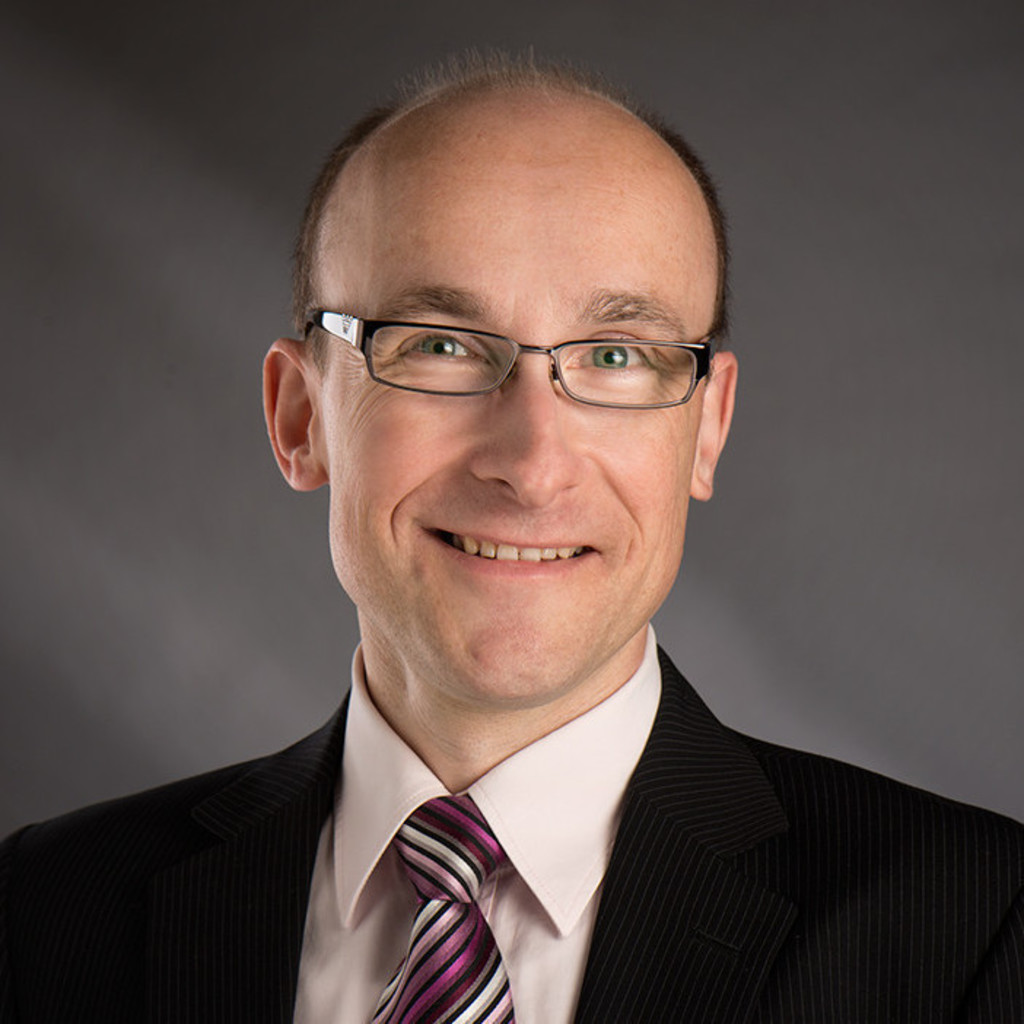 Oliver Prohaska - Datenanalyst - DAK-Gesundheit | XING