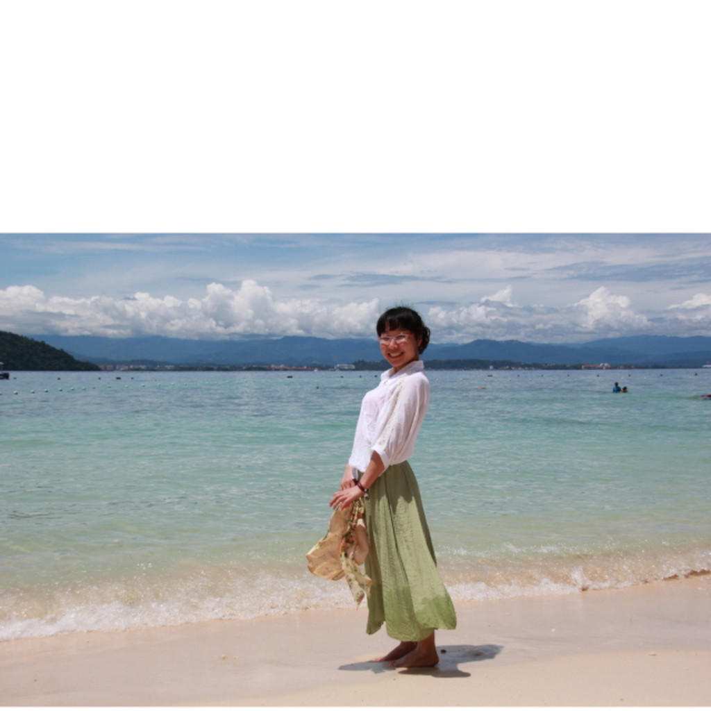 Kelly Dong - 顾问 - Tabridge Consulting | XING