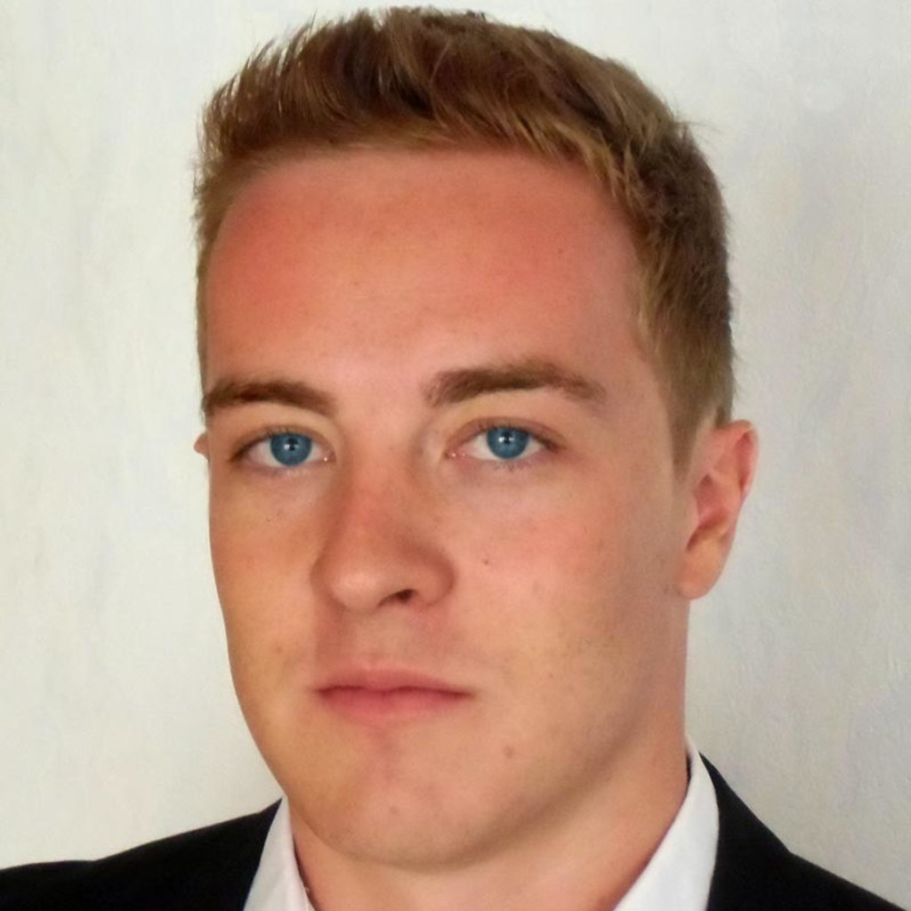 Michael Schreck - Entwicklungsingenieur - Dr. Ing. h.c. F. Porsche AG ...