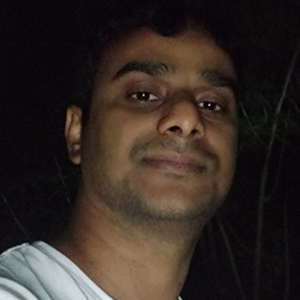 Md Faruque Husain - Designer - Freelance Company | XING