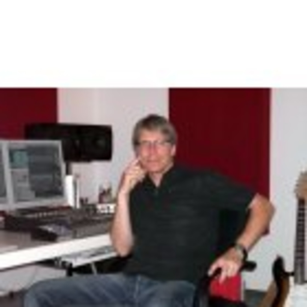 Thomas Eisenblätter aus Elmshorn in der Personensuche von Das Telefonbuch